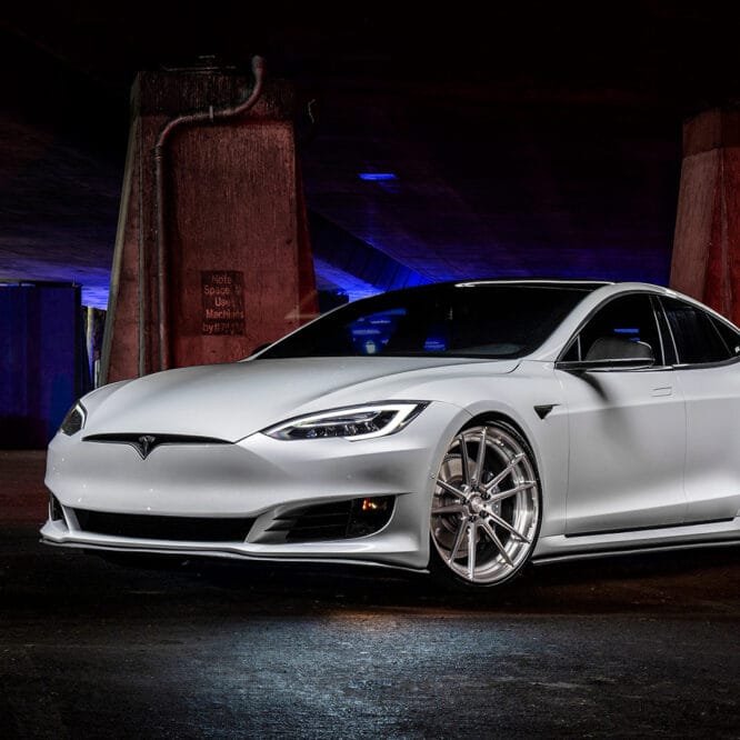 Part 4 – Tesla: Critical performance metrics to improve Tesla’s quality ...